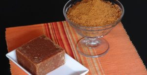 What is Panela? – Panela Monitor